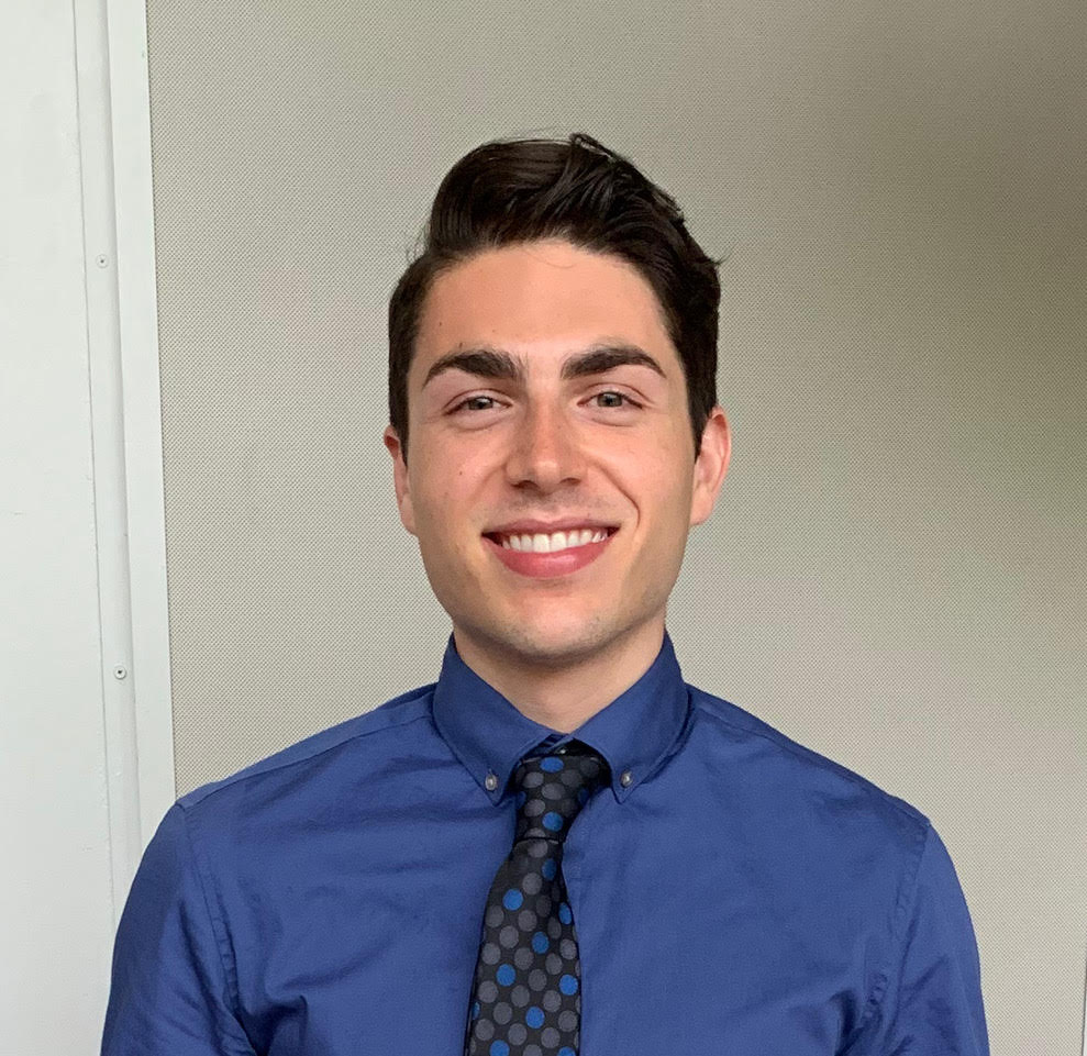 The Cook Lab at Binghamton University